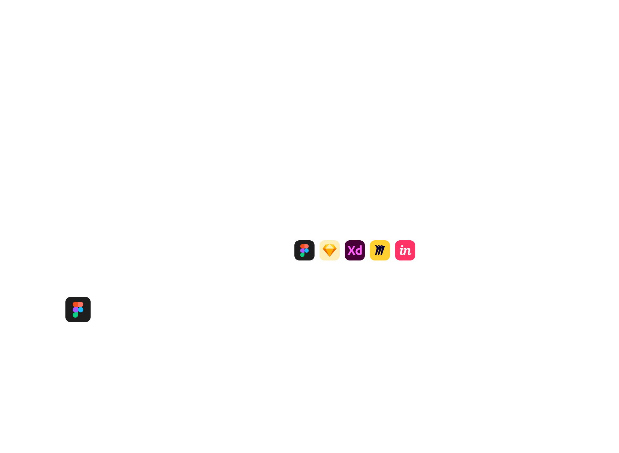 Integrations | Sprig Integrations | Sprig